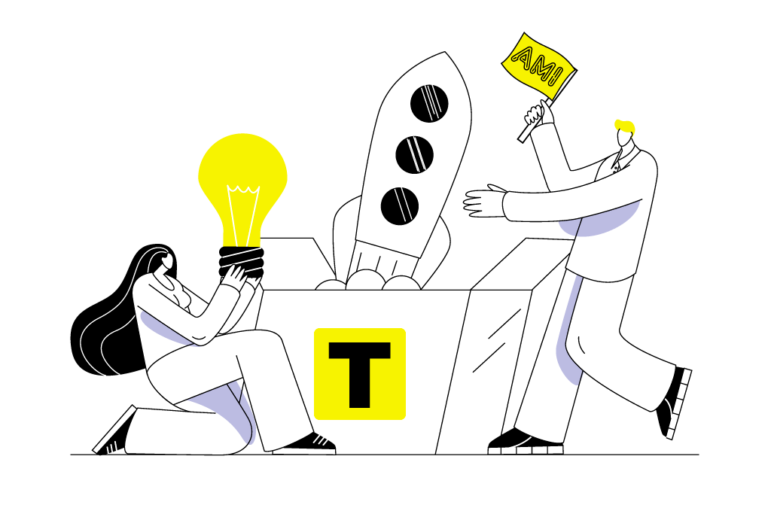 Inicio - Tecun - Beyond Ideas